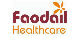 Wholesale and Contract Manufacturing of Medicine
