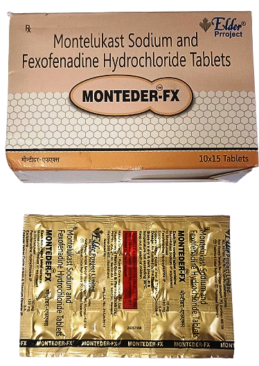 Wholesale and Contract Manufacturing of Medicine