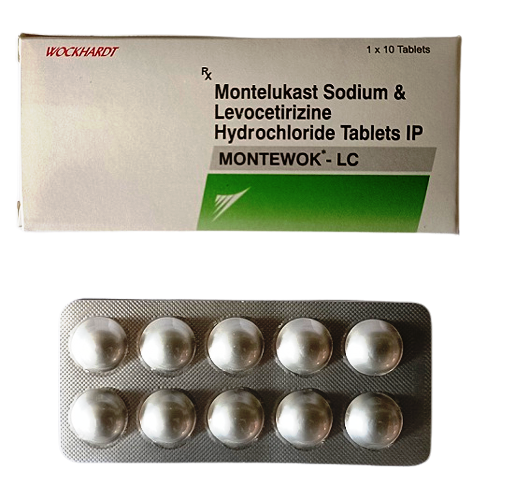 Wholesale and Contract Manufacturing of Medicine