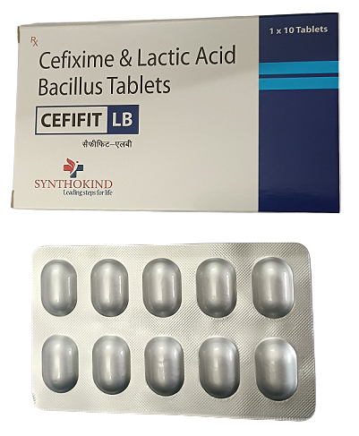 Cefamox Formula Caixa De Remédio Personalizada | Elo7 Produtos